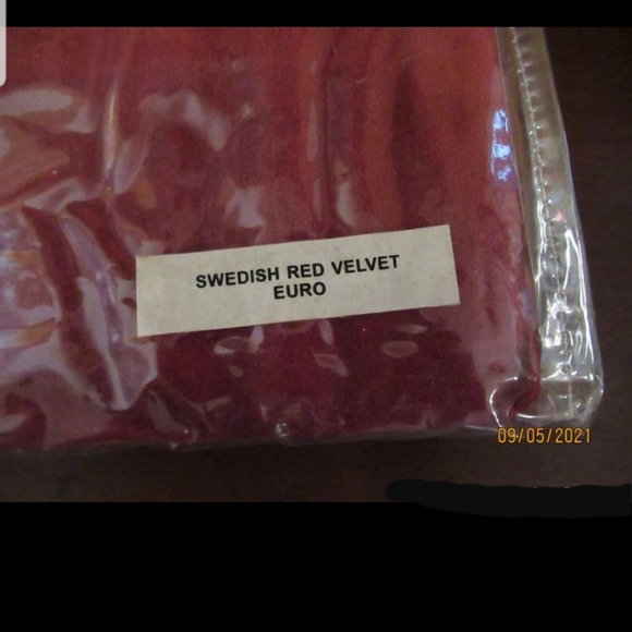 Traditions | Bedding | Museum Of New Mexico Traditions Embroidered ...